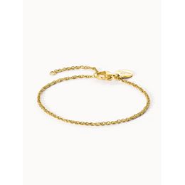 PURELEI Brave Armband, verstellbare L&auml;nge