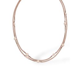 PURELEI Sea Gleam Kette