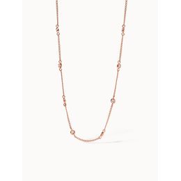 PURELEI Spotlight Kette