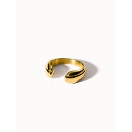 PURELEI Open Mind Ring