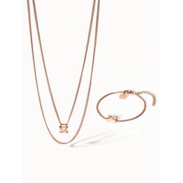 PURELEI Mahina Club Radiant Set