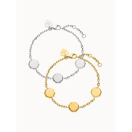 PURELEI Eternal Connection Armband-Set