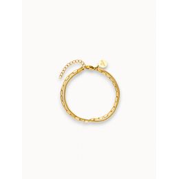 PURELEI Double Elegance Armband