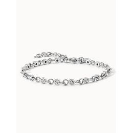 PURELEI Polite Armband, verstellbare L&auml;nge