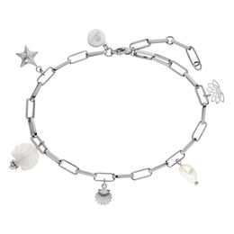 PURELEI Summer Fu&szlig;kette
