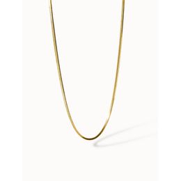 PURELEI Flare Kette