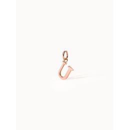 PURELEI Pure U Charm