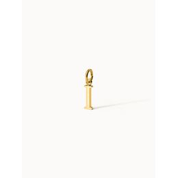 PURELEI Pure I Charm