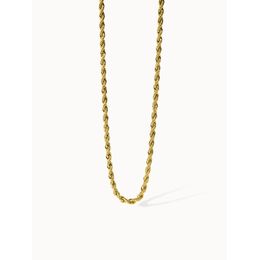 PURELEI Rope Kette