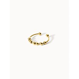 PURELEI Calm Anxiety Ring