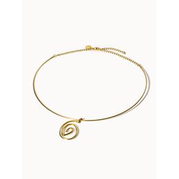 PURELEI Flow Kette