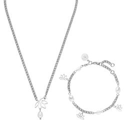 PURELEI Mahina Club Momi Set