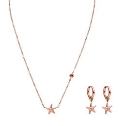 PURELEI Mahina Club Beach Star Set