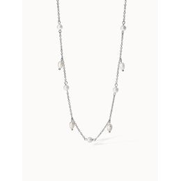 PURELEI Pearl Drop Perlenkette