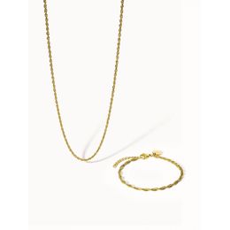 PURELEI Vintage Set