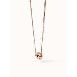PURELEI Knot Kette