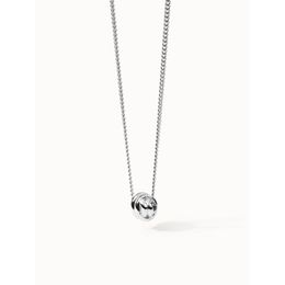 PURELEI Knot Kette