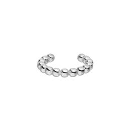 PURELEI Breezy Earcuff