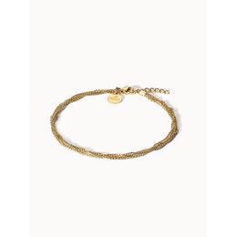 PURELEI Authentic Armband, verstellbare L&auml;nge