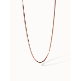PURELEI Flare Kette