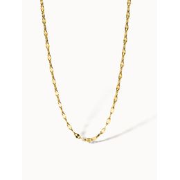PURELEI Petal Kette