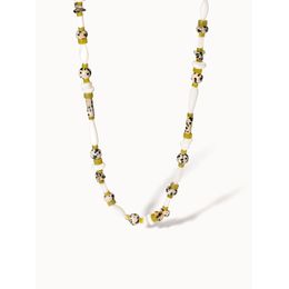 PURELEI Coast Kette