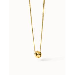 PURELEI Knot Kette