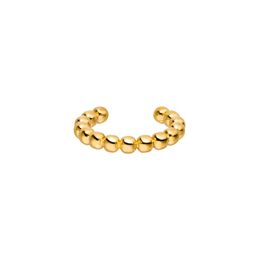 PURELEI Breezy Earcuff