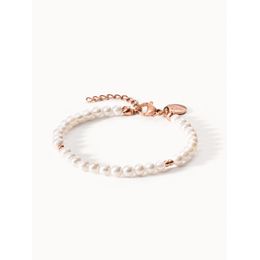 PURELEI Finesse Armband, verstellbare L&auml;nge