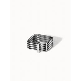 PURELEI Soft Glow Ring