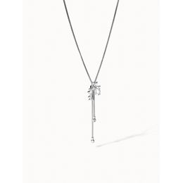 PURELEI Coral Cove Kette