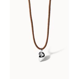 PURELEI Oceanside Kette