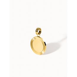 PURELEI Inner Circle Charm