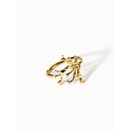 PURELEI Coral Cove Ring