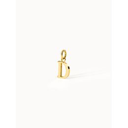 PURELEI Pure D Charm