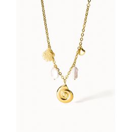 PURELEI Sea Dream Kette