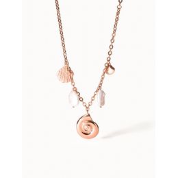 PURELEI Sea Dream Kette