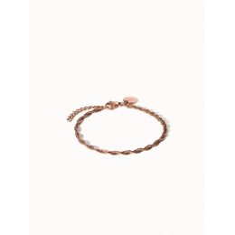 PURELEI Fine Vintage Armband