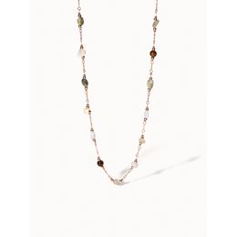 PURELEI Island Dream Kette