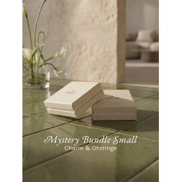 PURELEI Mystery Set Small