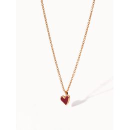 PURELEI Heartwarming Memories Kette