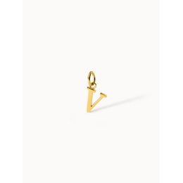 PURELEI Pure V Charm