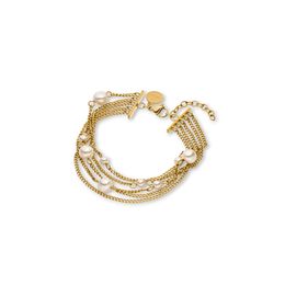 PURELEI Sea Gleam Armband