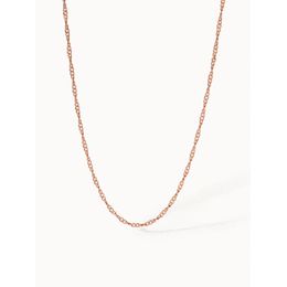 PURELEI Kaula Kette