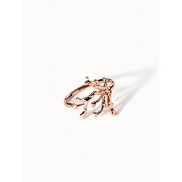 PURELEI Coral Cove Ring
