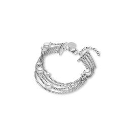 PURELEI Sea Gleam Armband