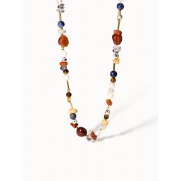 PURELEI Hawaiian Sunset Kette