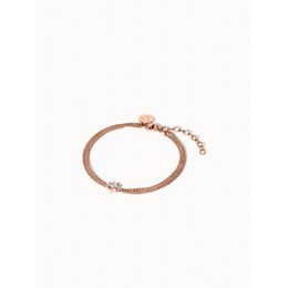 PURELEI Create Moments Armband, verstellbare L&auml;nge