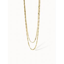 PURELEI Authentic Kette