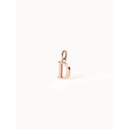 PURELEI Pure D Charm